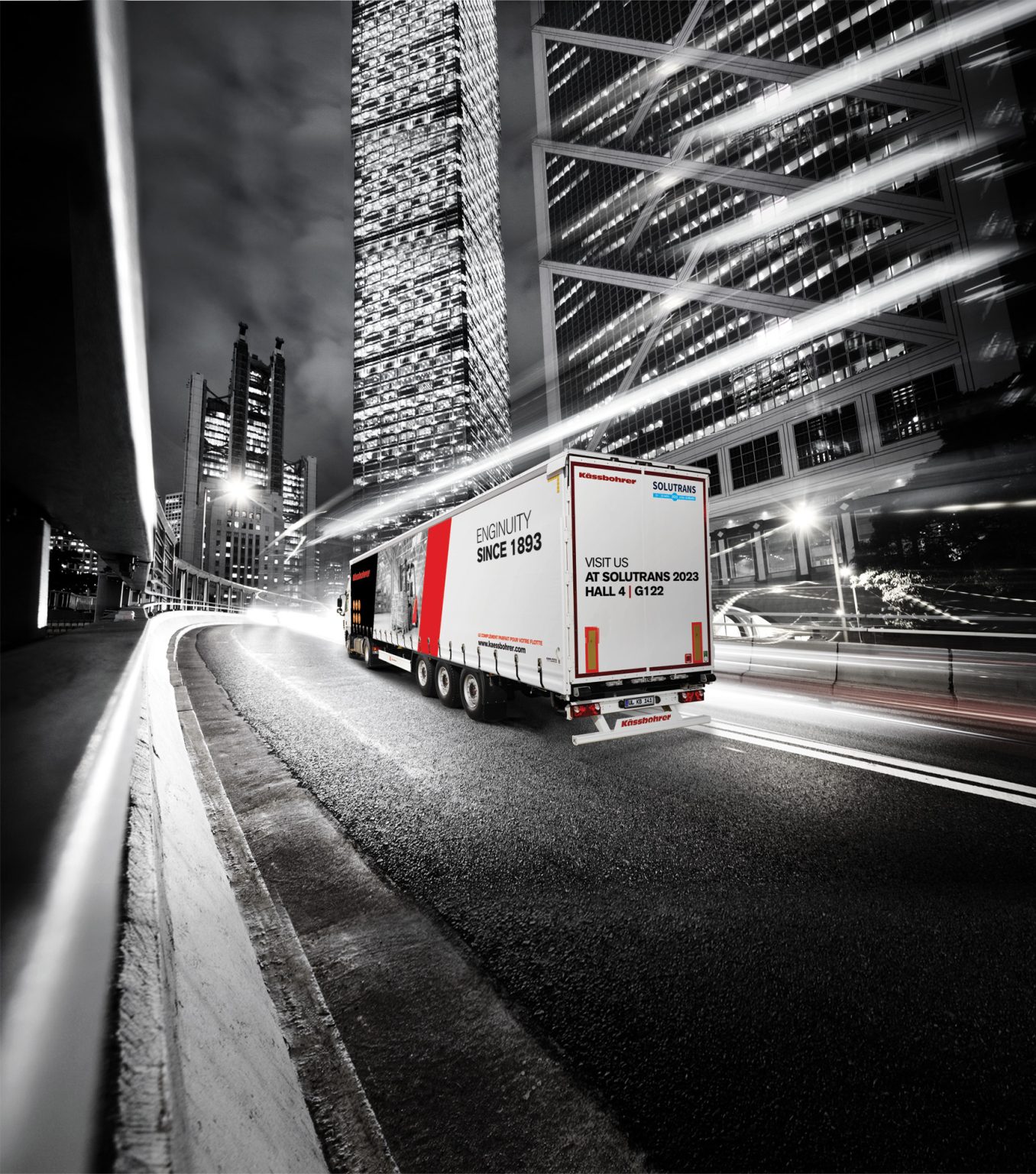 Tirsan Solutions | TirsanSolutions WebSite